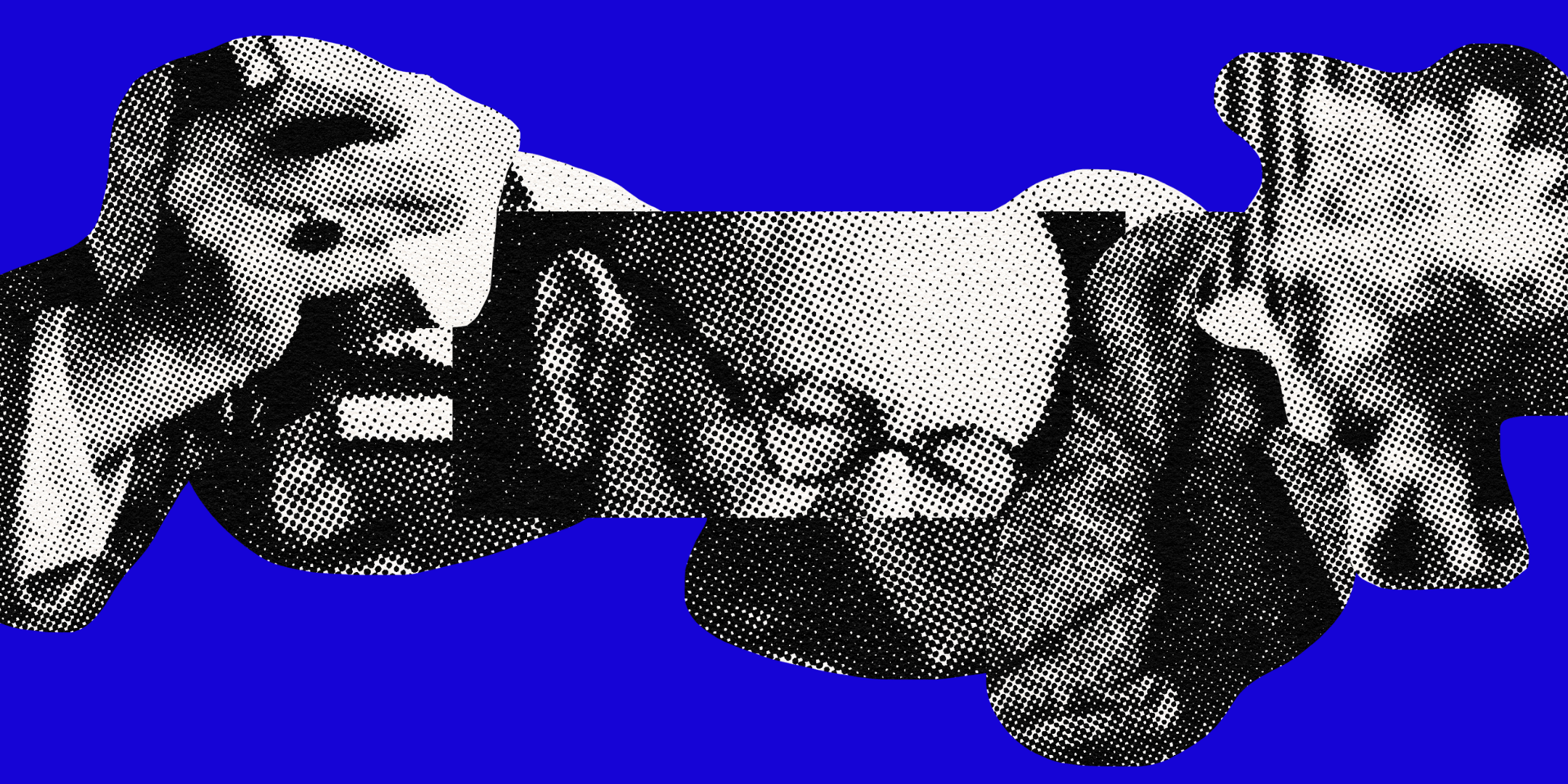 Freud: New Evolutions and Insights - British Psychoanalytic Council