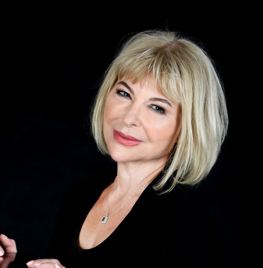 Scholars' Network Spotlight: Dr Agnieszka Piotrowska - British ...