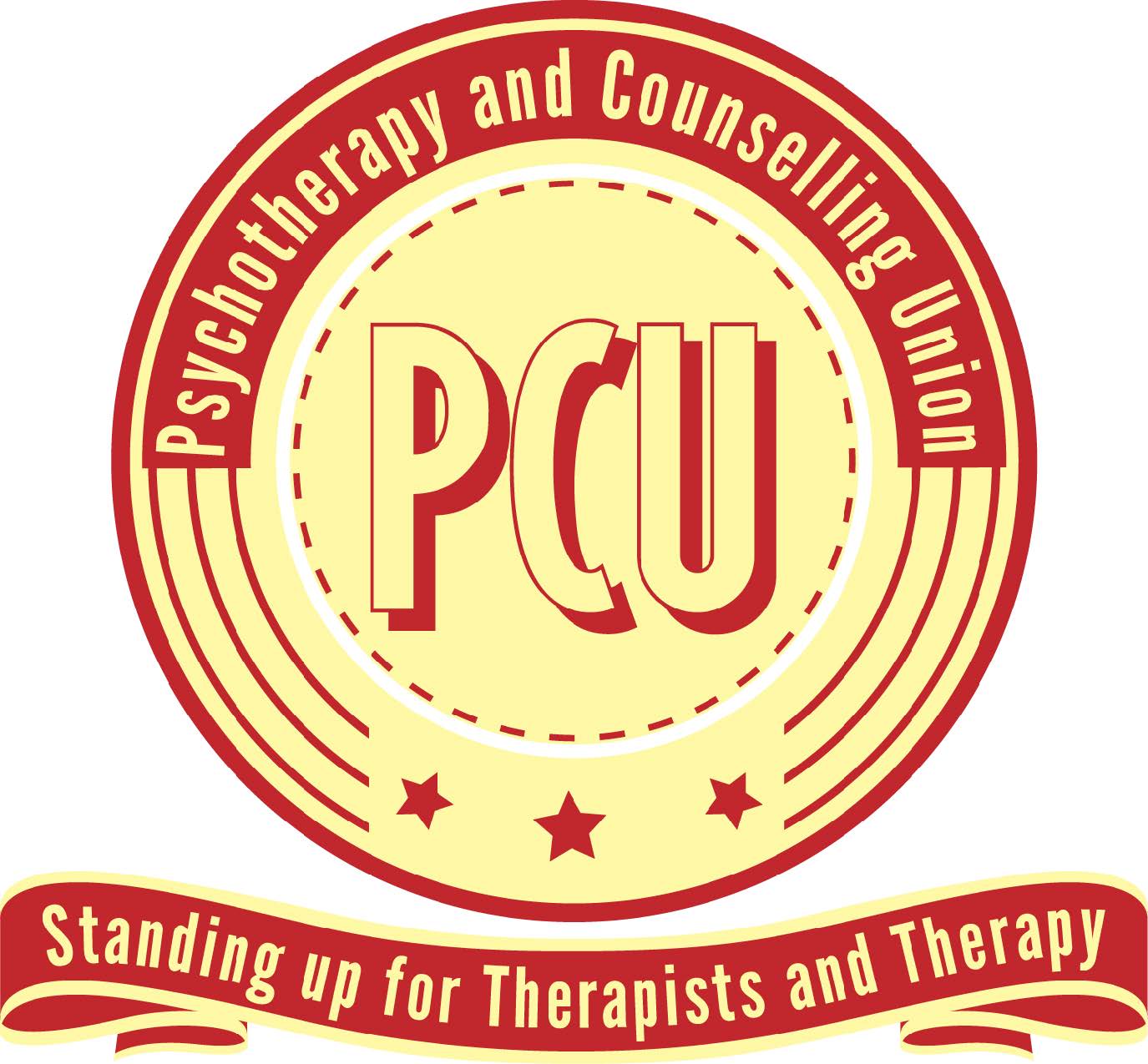PCU Social Event at Liverpool Central Library - British Psychoanalytic ...