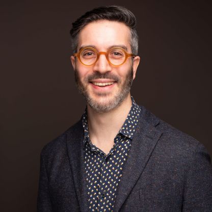 Alexander Ross – British Psychoanalytic Council – British ...