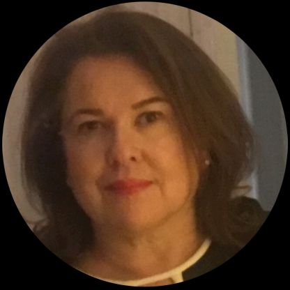 Sally Parr – British Psychoanalytic Council – British Psychoanalytic ...
